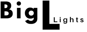 Big L Lights | We create Light